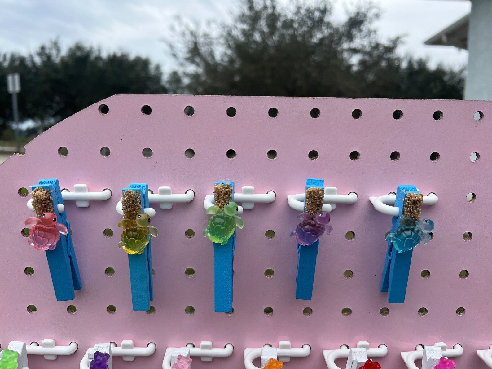 Cheer Spirit Pins SO MANY OPTIONS ! - Etsy