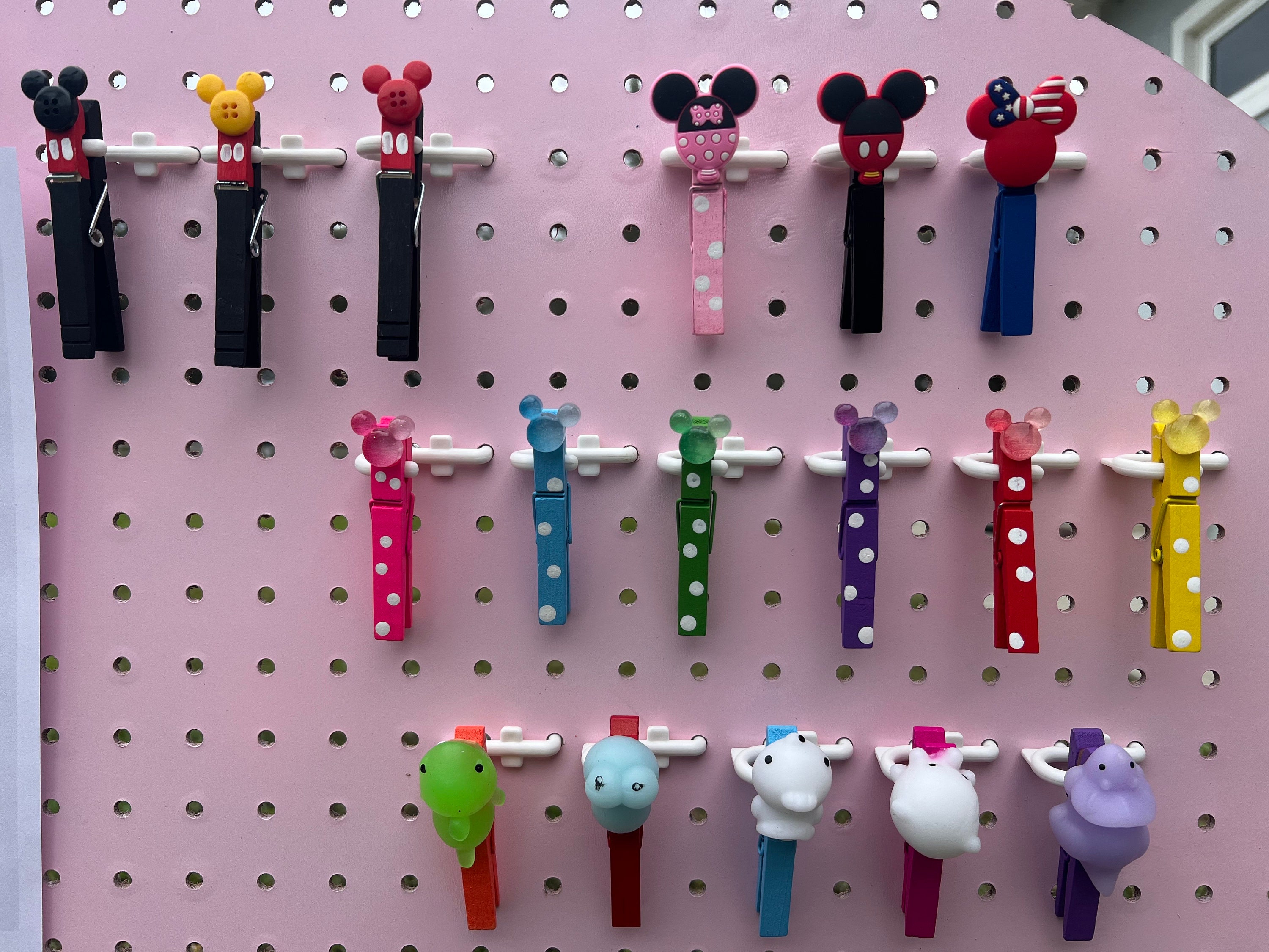 Cheer Spirit Pins SO MANY OPTIONS ! - Etsy