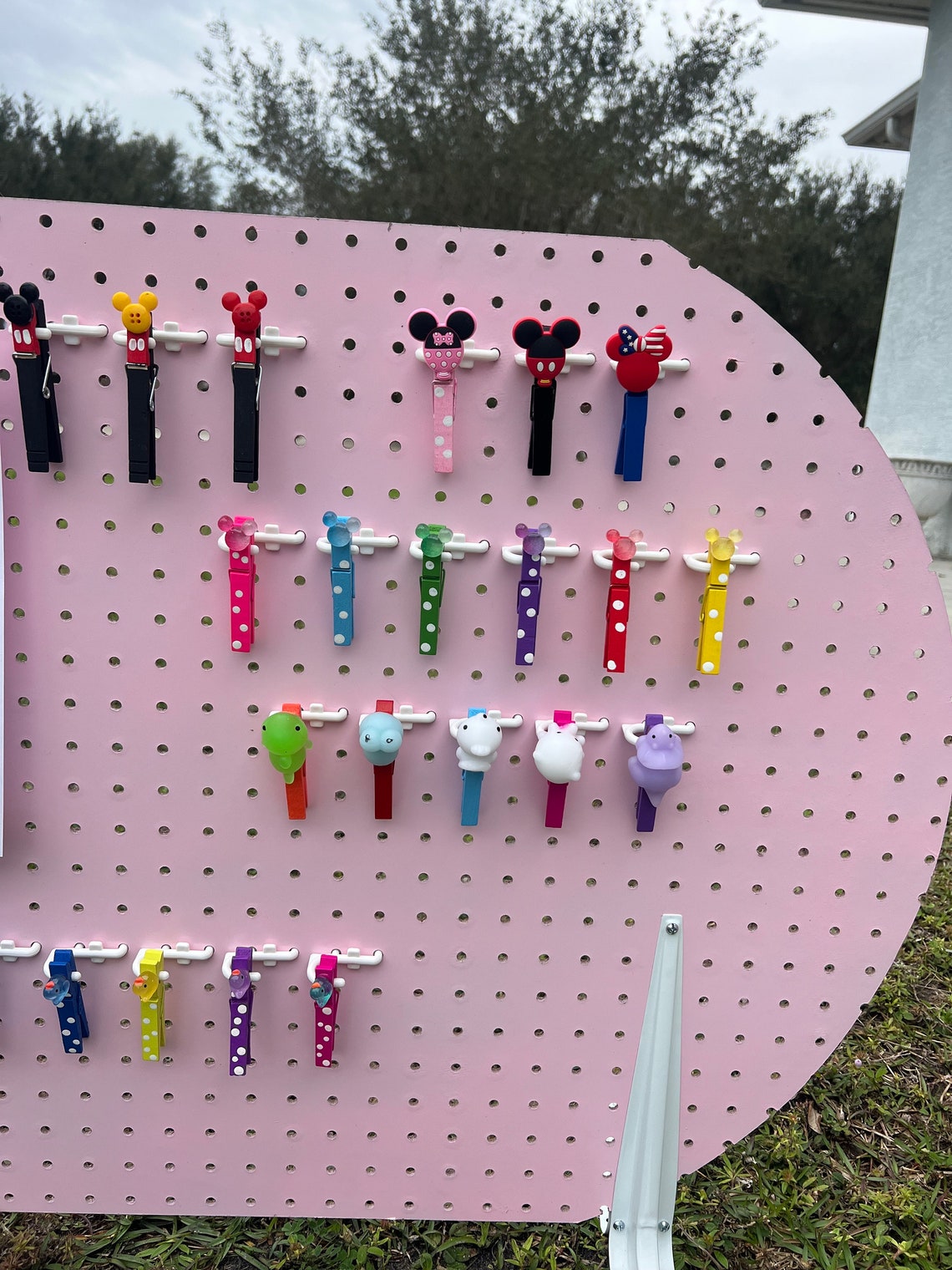 Cheer Spirit Pins SO MANY OPTIONS ! - Etsy