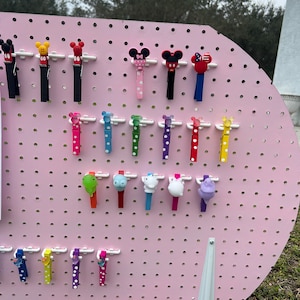 Cheer Spirit Pins SO MANY OPTIONS ! - Etsy