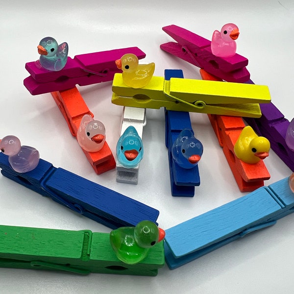 Cheer Mom Spirit Pins - Etsy