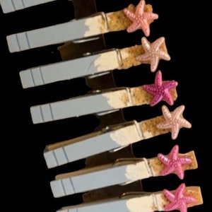 Cheer Spirit Pins Minnie Mickey - Etsy