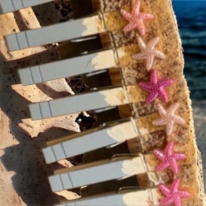 Cheer Spirit Pins Minnie Mickey - Etsy