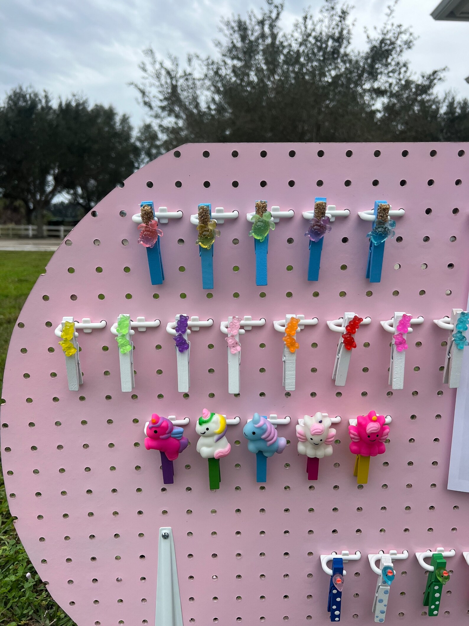 Cheer Spirit Pins SO MANY OPTIONS ! - Etsy