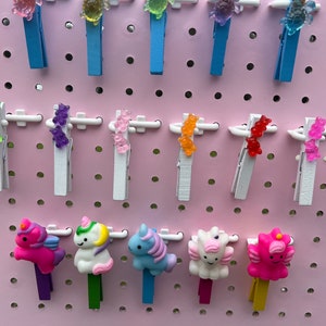 Cheer Spirit Pins SO MANY OPTIONS ! - Etsy