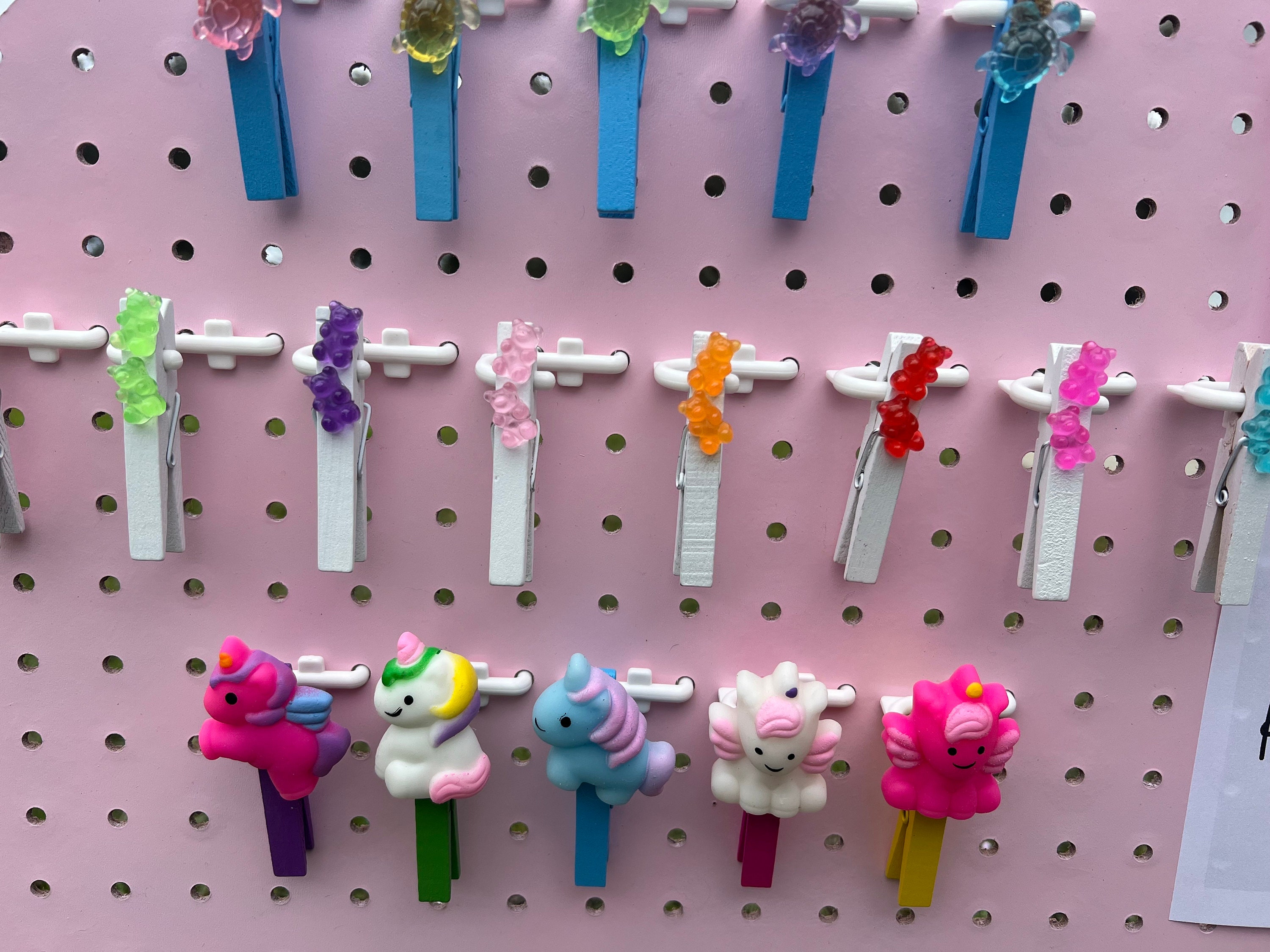 Cheer Spirit Pins SO MANY OPTIONS ! - Etsy