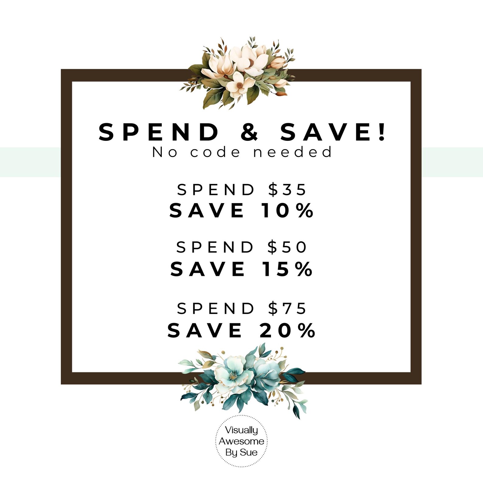 Cleaning Business Carousel Templates: Canva Editable Social Media Posts ...