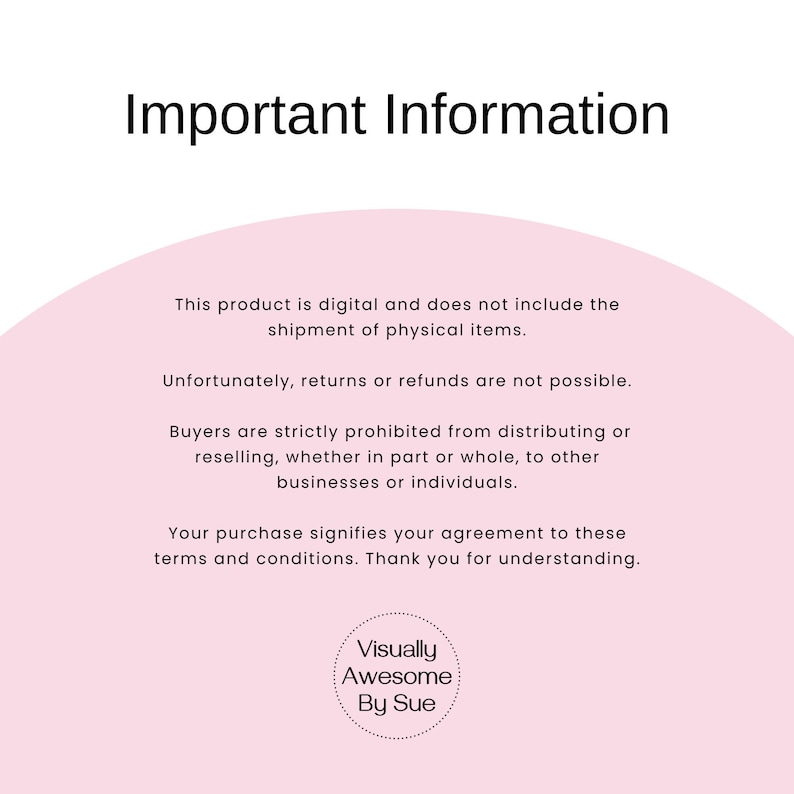 Nail Client Photo & Video Release Form Template, INSTANT Digital ...