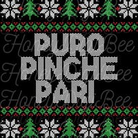 Down to Fiesta Borracha PNG Image, Puro Party San Antonio, Viva Fiesta ...