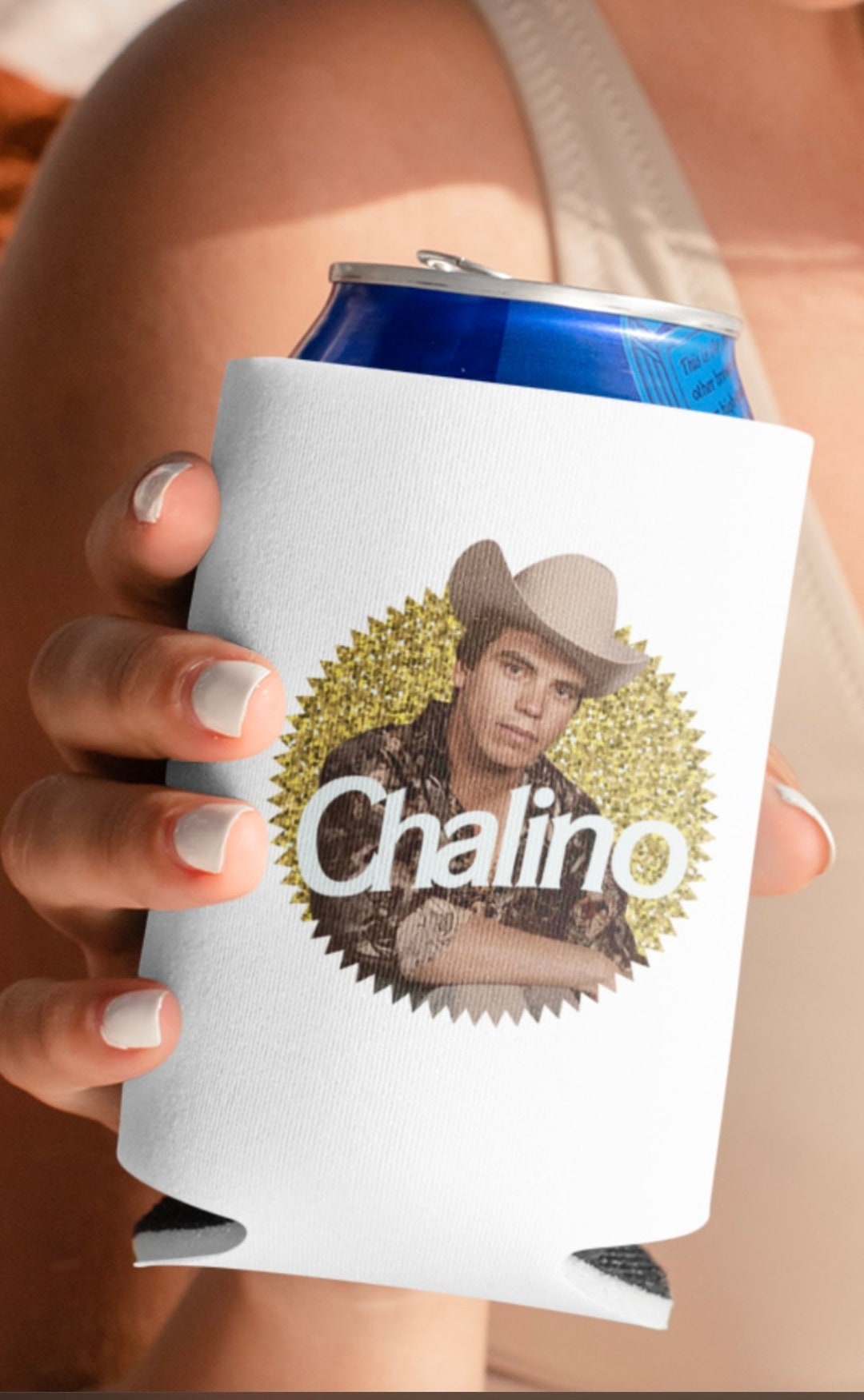 Chalino Sanchez Sticker Png|pdf|jpeg|instant DOWNLOAD - Etsy
