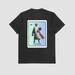 Loteria Graduation, El Graduado Latino Graduation PNG - Etsy