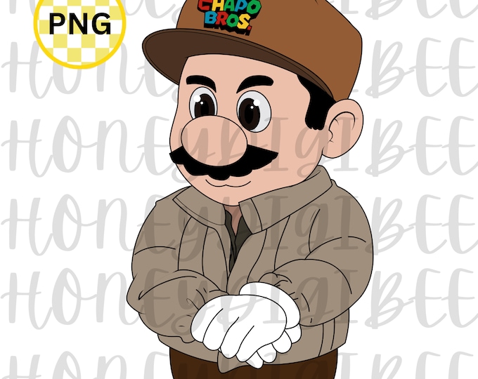 La Chapizza JGL Gorra Bros, Chapó Bros, Black Flat Bill Cap Markitos ...