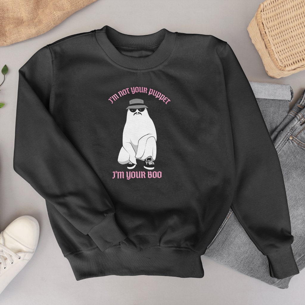 Cholo Ghostie PNG: Funny Halloween Digital Art (digital Download) - Etsy