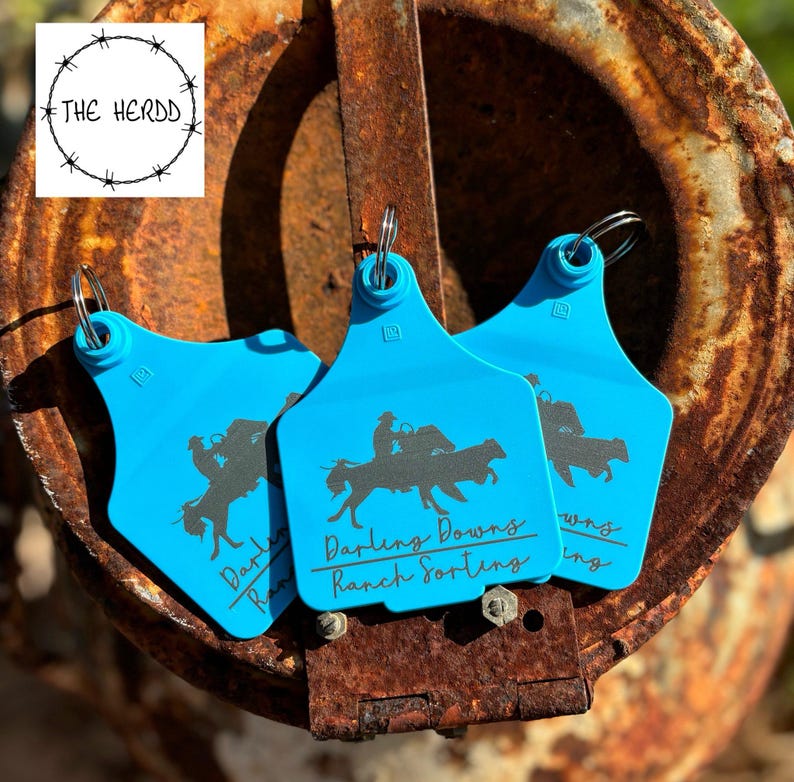 Custom Tags - Etsy Australia