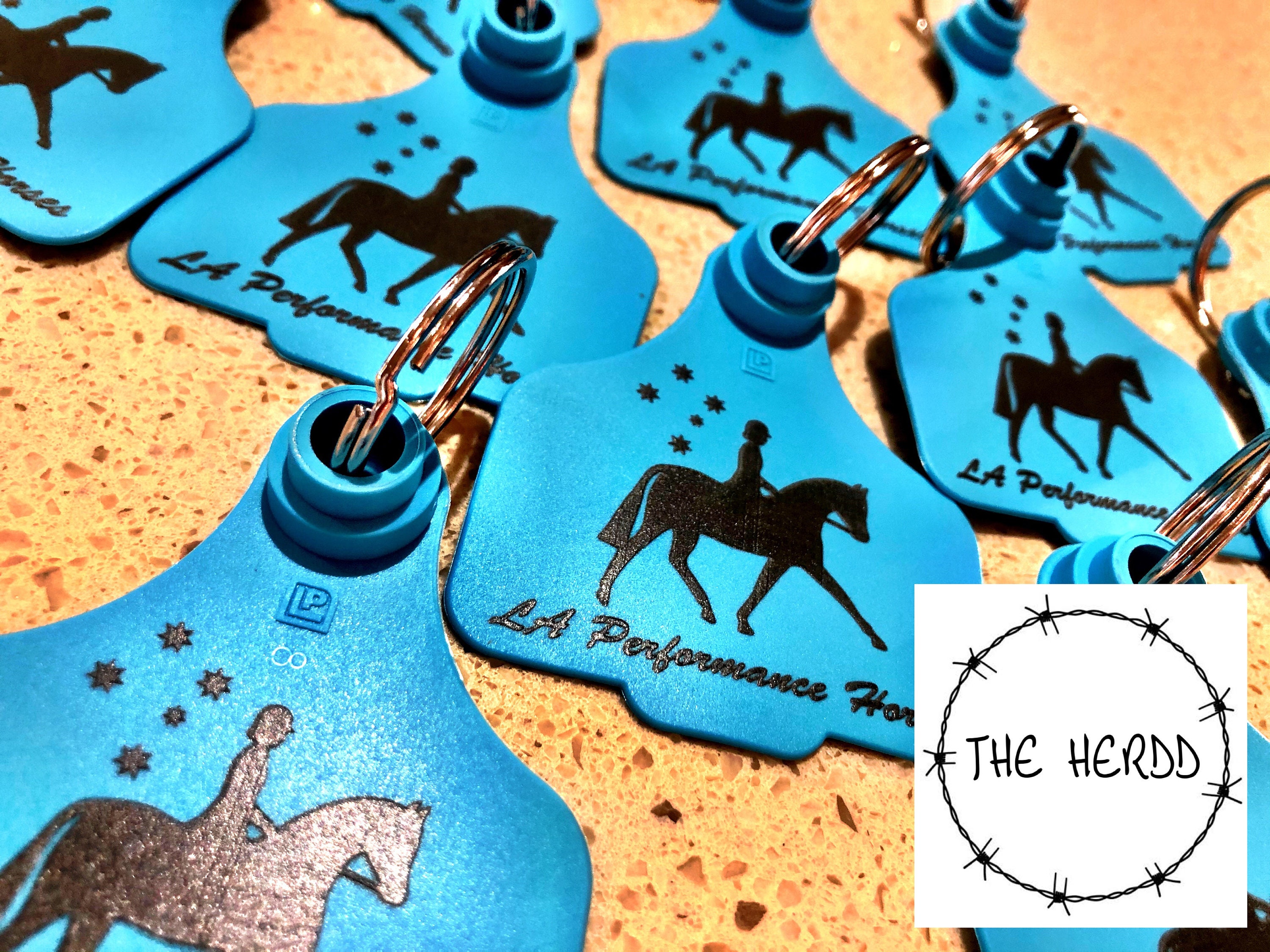 Custom Tags - Etsy Australia