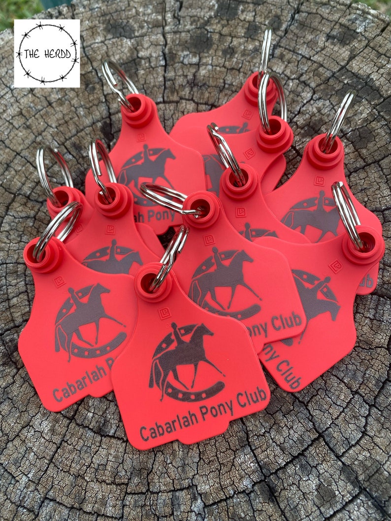 Custom Tags - Etsy Australia