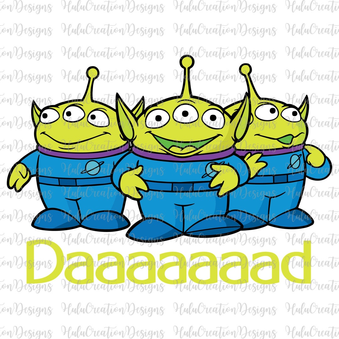 The Daaaaaaad Face Svg, Cartoon Characters, Friend Squad Svg, Toy ...