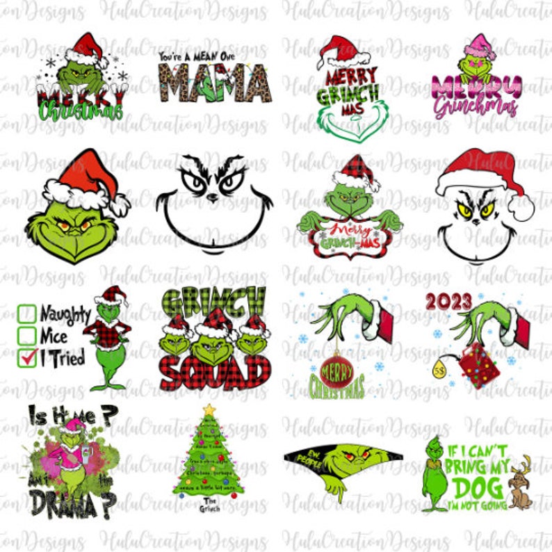 Merry Rizz Mas Sigmas Santa Png, Mean Guy Christmas Movies Png, Funny ...