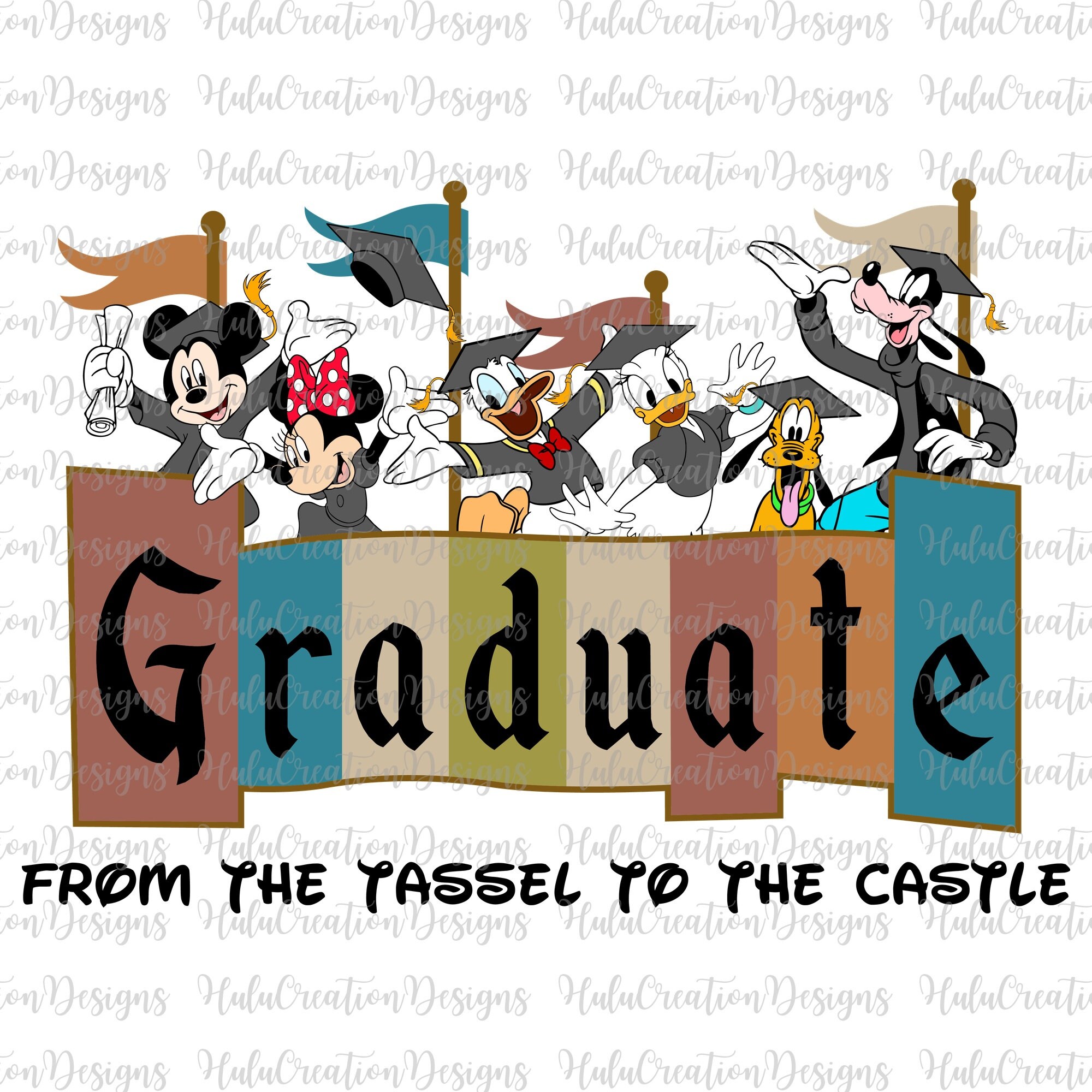 Bundle Graduation 2024 Svg, Graduation Senior 24, Graduation Trip Svg ...