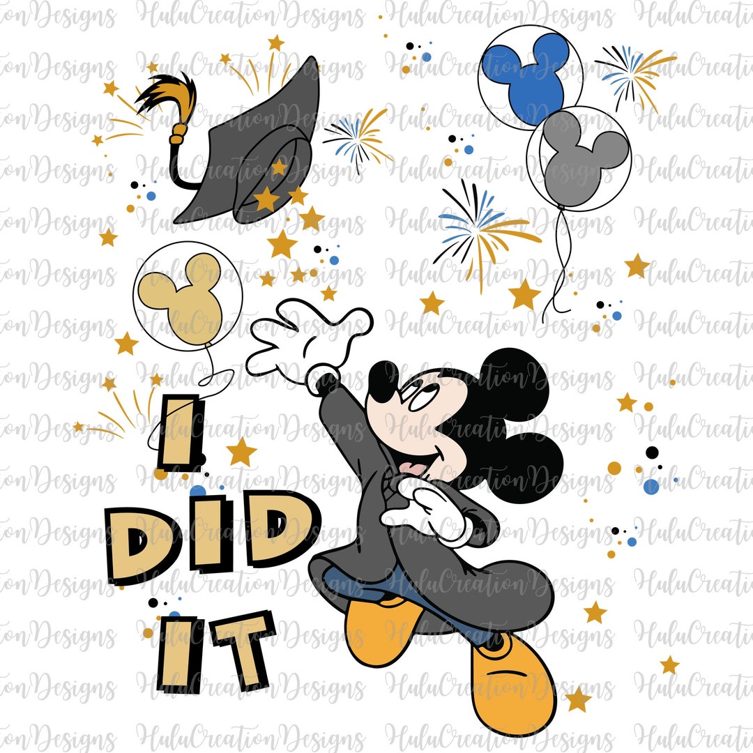 Bundle Graduation 2024 Svg, Graduation Senior 24, Graduation Trip Svg ...