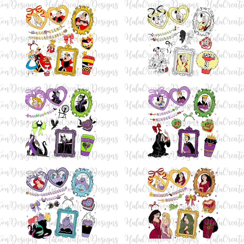 Ursula Bow Shirt - Etsy