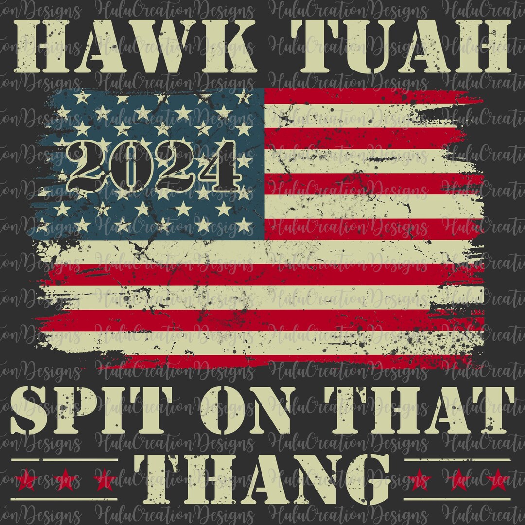 Hawk Tuah Spit on That Thang PNG, Hawk Tuah Girl, Hawk Tuah Lip, Funny ...