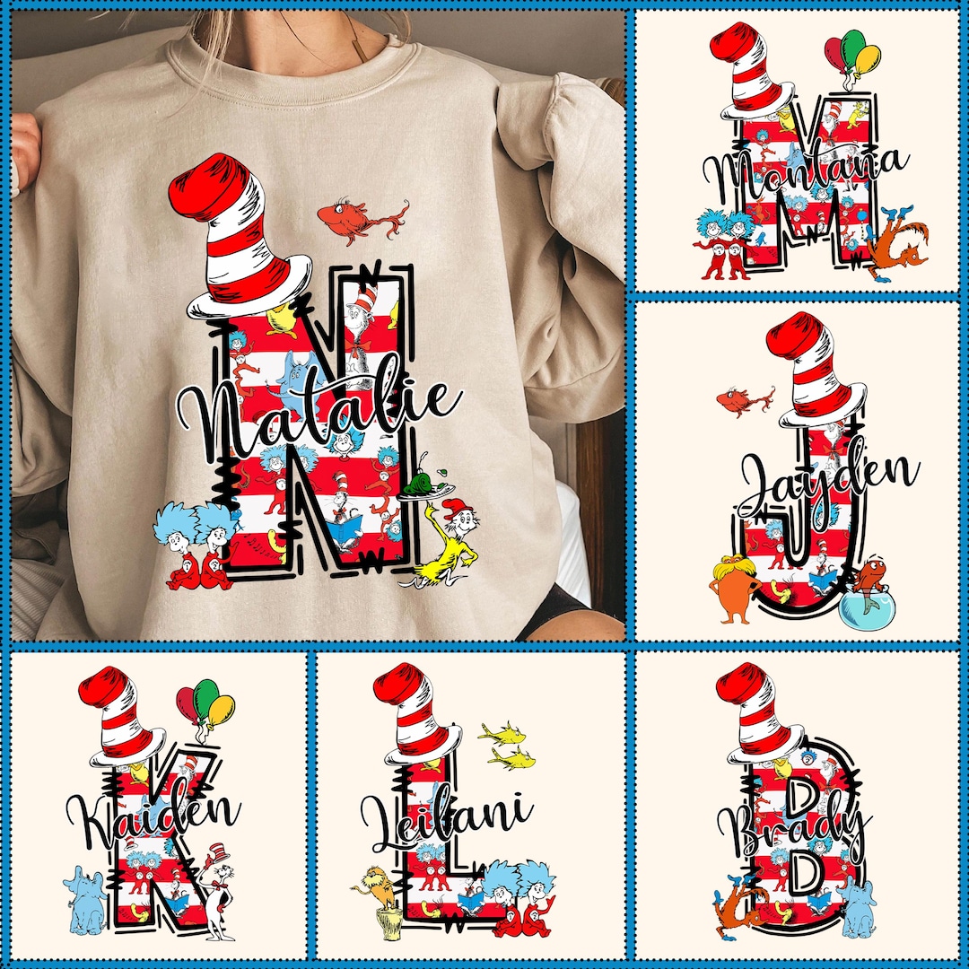 2 Doodle Alpha Sets Png, Doodle Alphabet Letters Png Bundle, Read ...