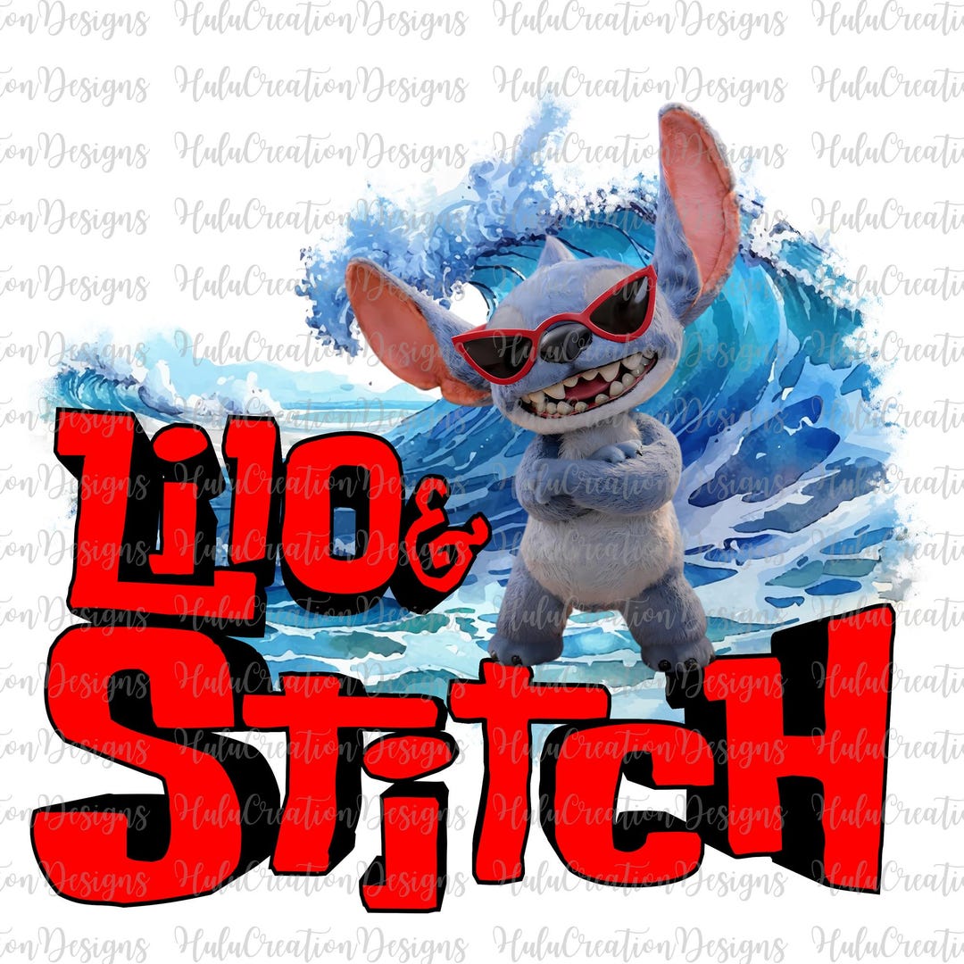 Blue Cartoon Movie 2025 Png, Magical Summer Png, Magic Kingdom, Family ...