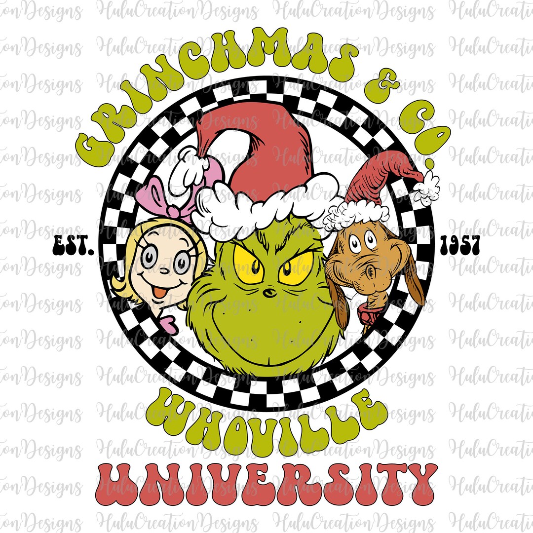 Christmas Stealer Svg Merry Christmas Svg Xmas Svg Holiday - Etsy