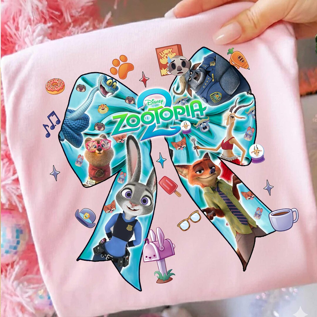 Coquette Movie Bunny and Fox Png, Couple Fox and Bunny PNG, Cartoon ...