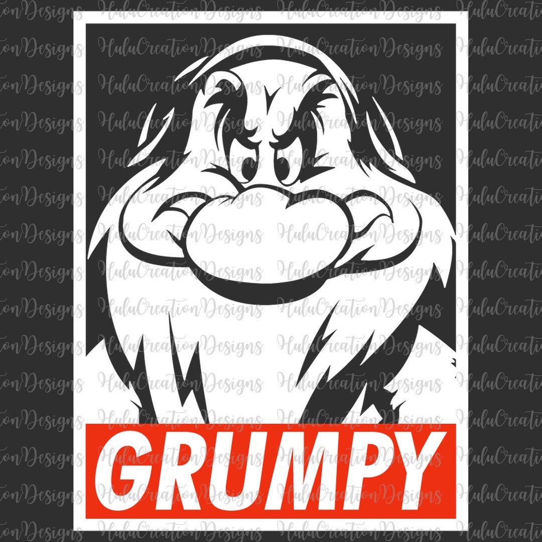 Grumpy Halloween Svg, Trick or Treat Svg, Spooky Vibes Svg, Halloween ...