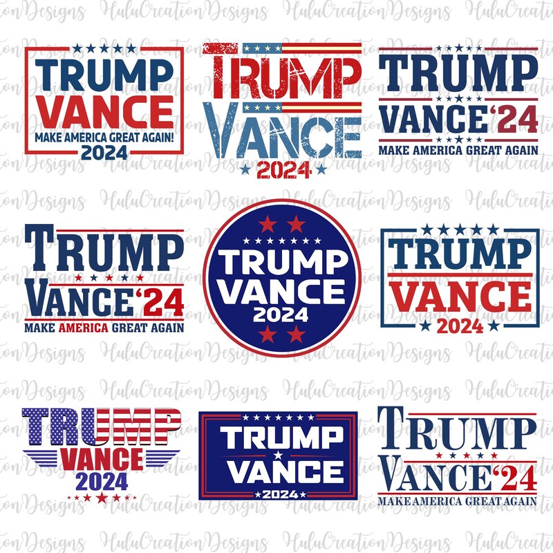 Conservative Svg - Etsy