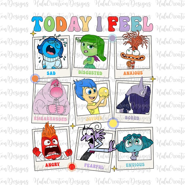 Speech Sounds Phoneme Mouth Clip Art Set - Etsy Canada