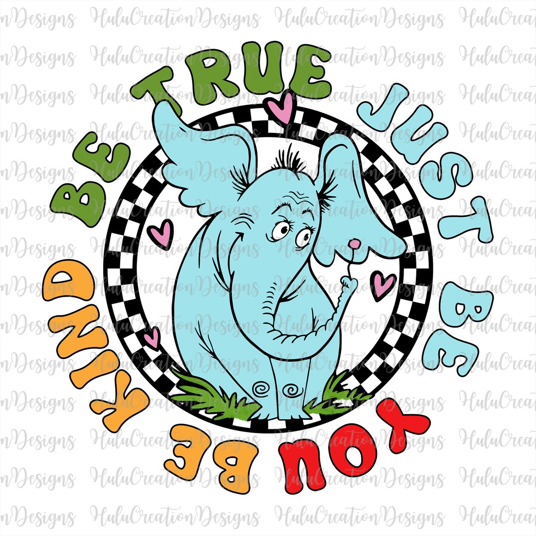 Be Kind Png, Back to School Png, Cat in the Hat Png, Dedicated Teacher ...