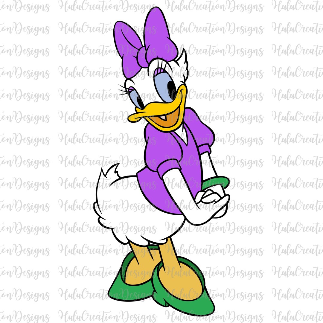 Family Vacation Svg Png, Mardi Gras 2024, Castle Fat Tuesday, Happy ...