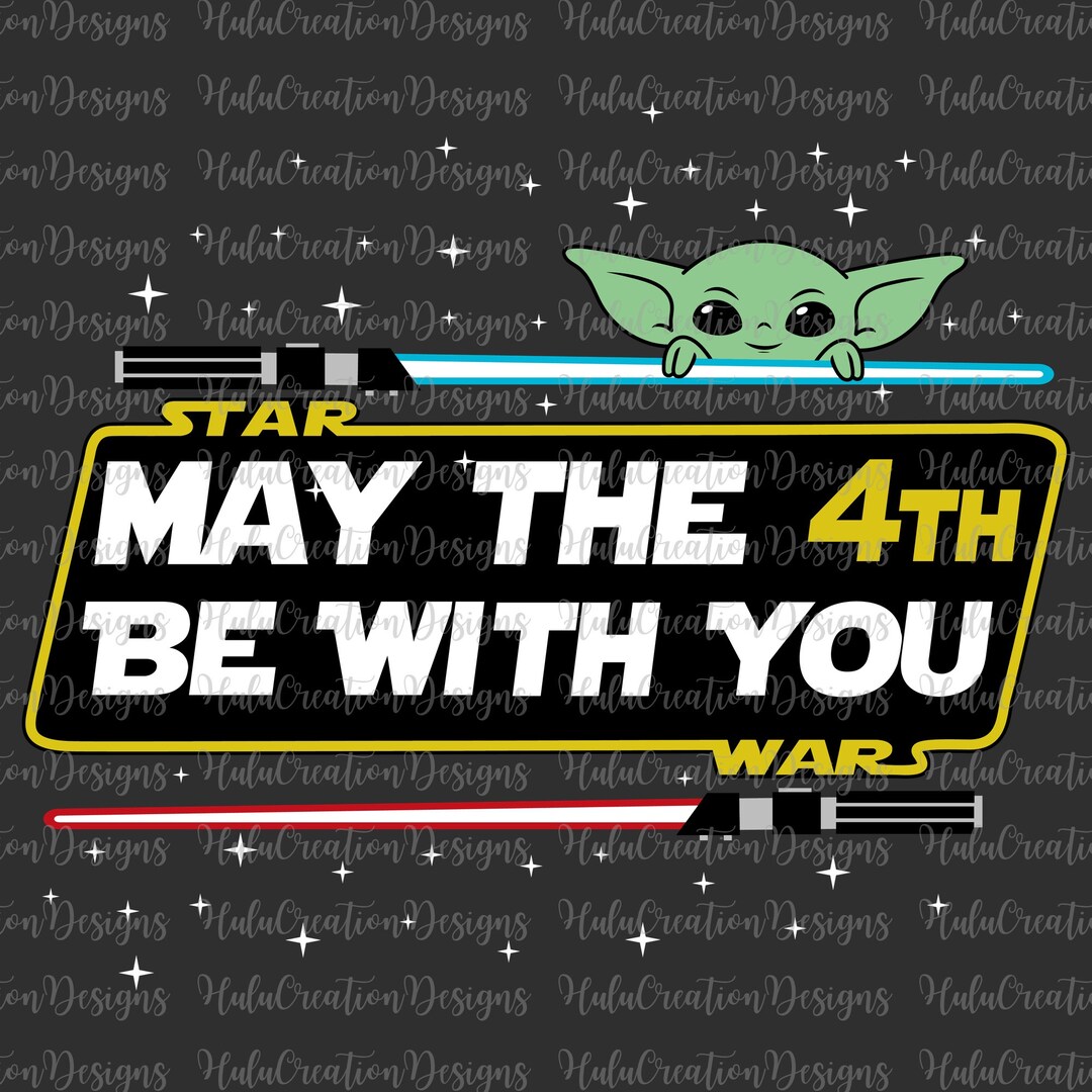 Space Travel Png, May the 4th Be With You Png, Television Series Png ...