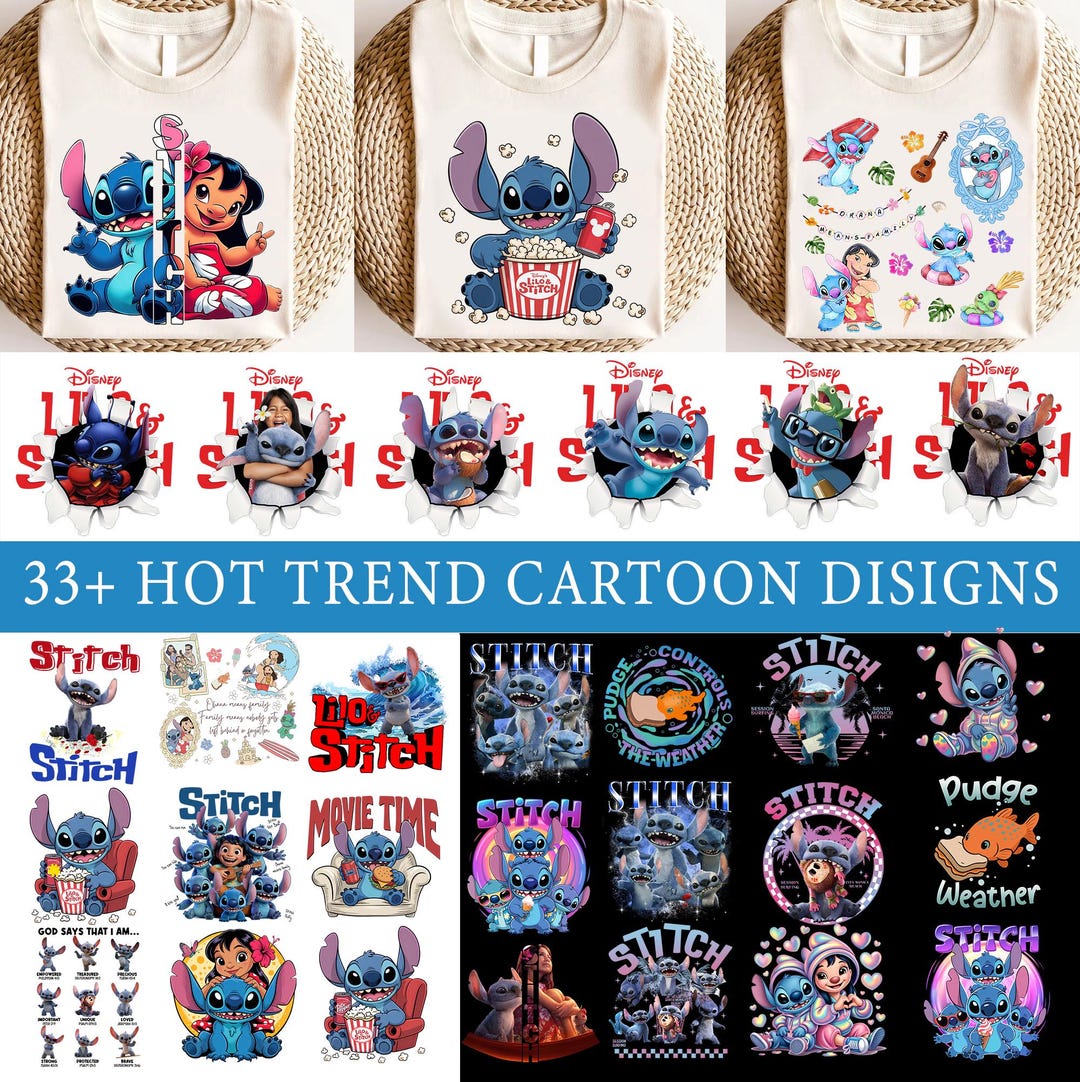 Blue Alien Characters Png, Live Action Movie 2025 Png, Cute Live Action ...