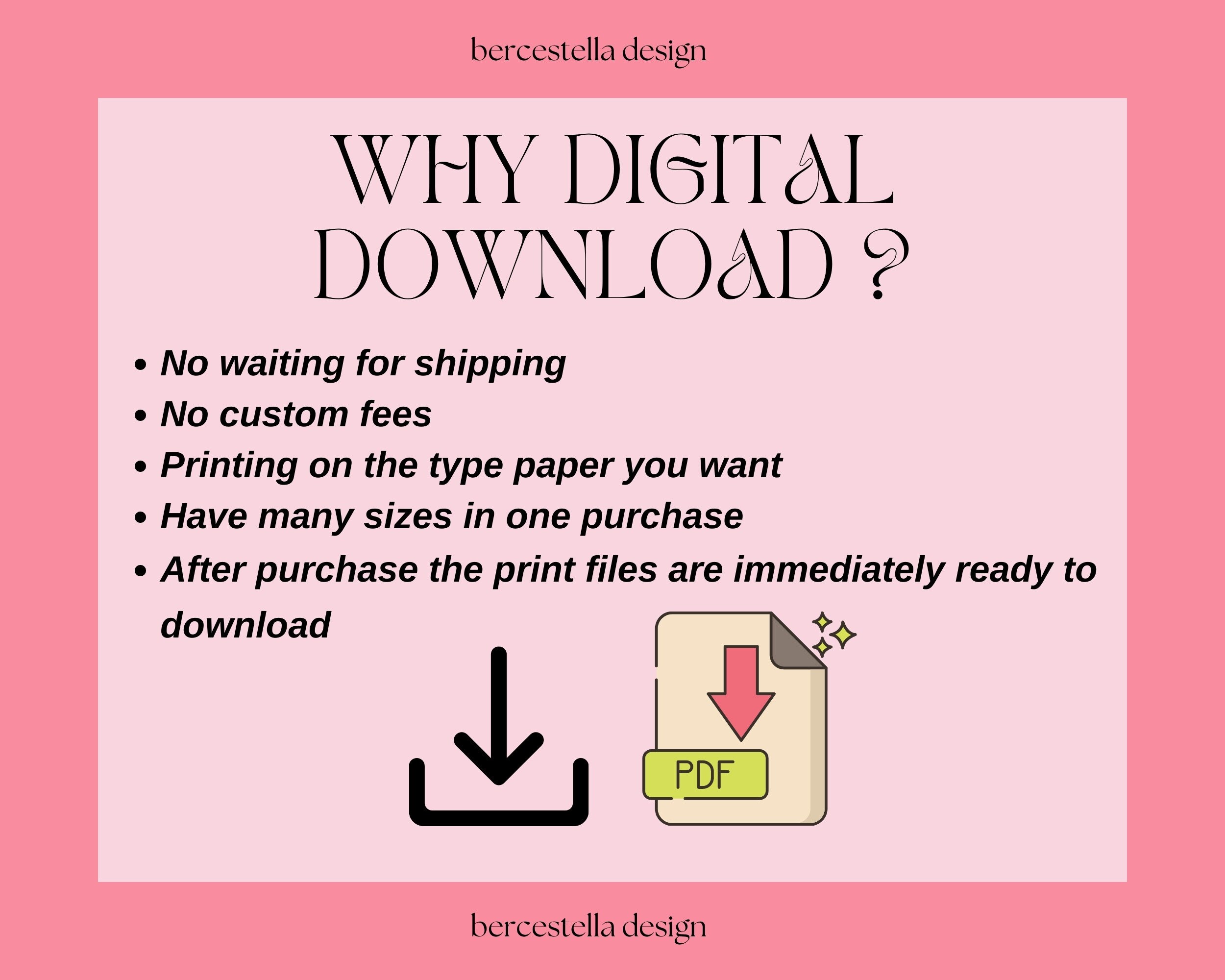 170 Pcs Old Money Aesthetic Wall Collage Set,old Money Prints,old Money ...