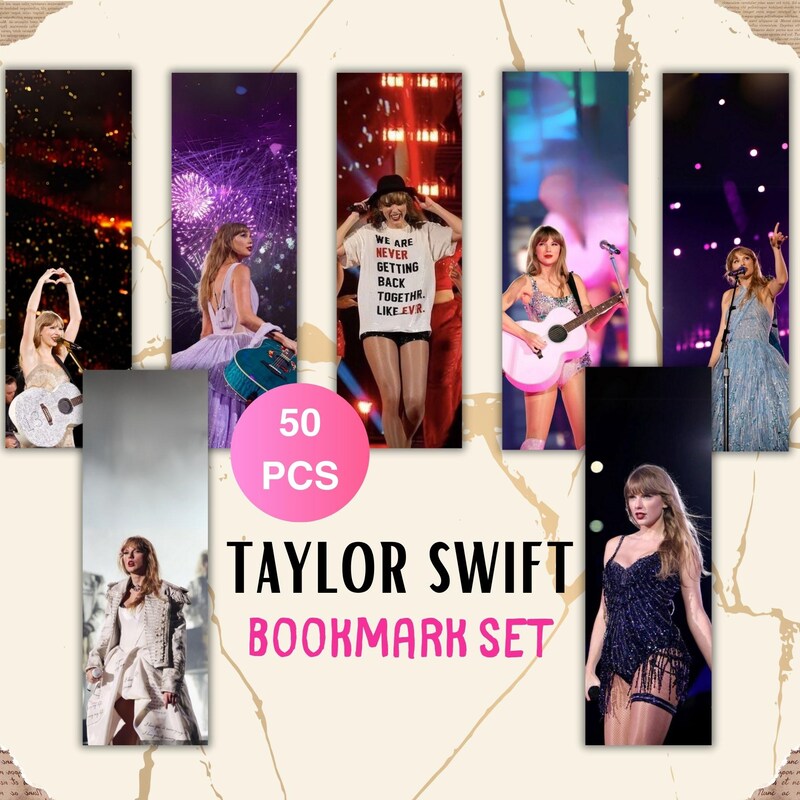 bercestelladesign - Etsy