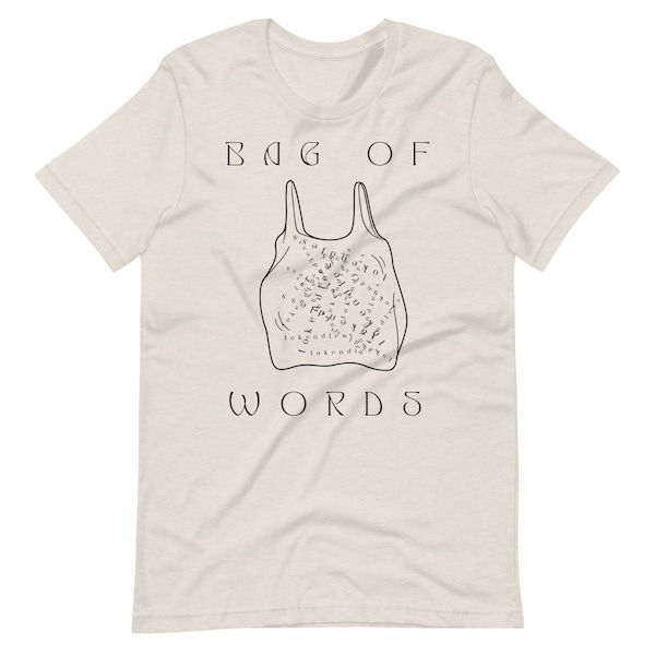 Openai Merch - Etsy Canada