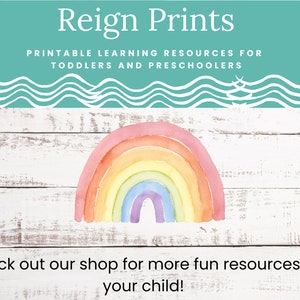 Busy Book, Learning Binder, Toddler Learning Binder, Busy Binder ...