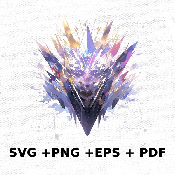 Destiny 2 Svg - Etsy