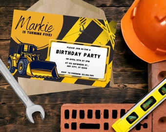 Print Your Fiesta Editable Digital Party Set 80's Retro - Etsy