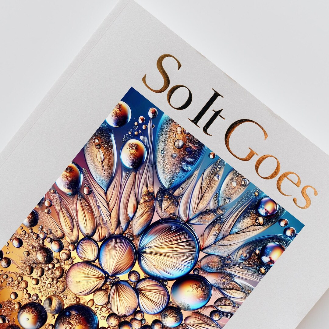 Microscopic Snowflake Clip Art Snow Frozen Water Ice Winter Science ...