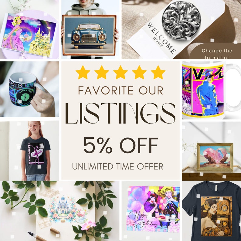 Bewitched Wizard Oz Inspo Mug Wrap Yellow Road Wicked Magic Spell Art ...