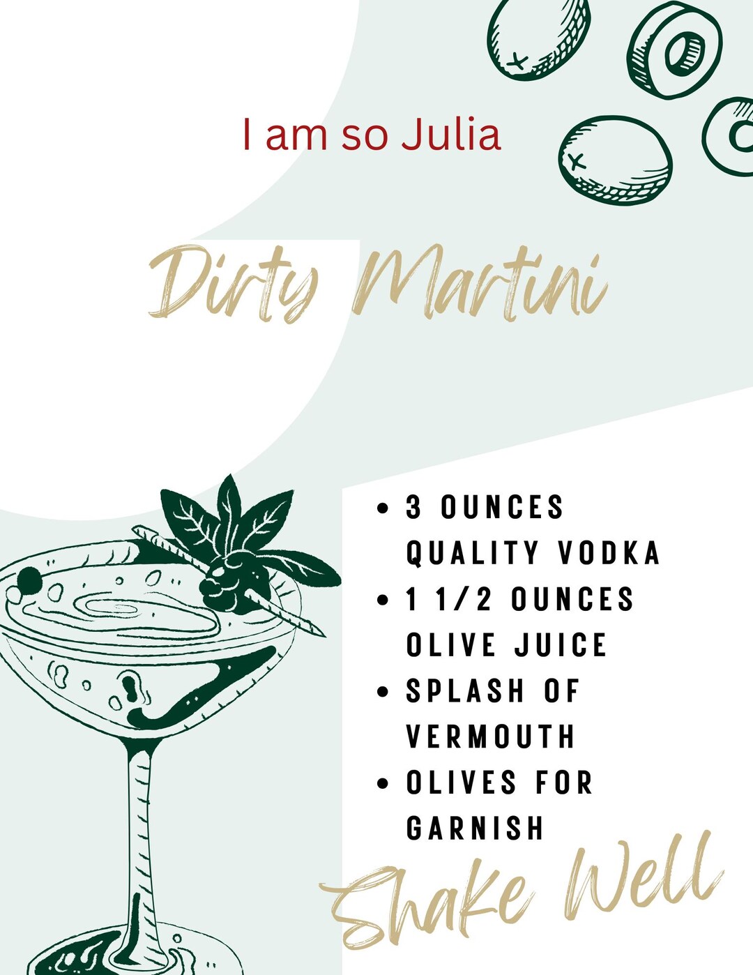 This item is unavailable - Etsy