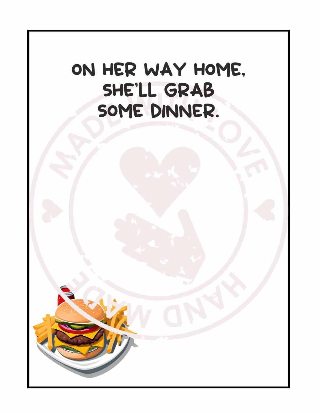 If You Your Teacher a Cookie (teacher Appreciation File) - Etsy