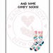 If You Your Teacher a Cookie (teacher Appreciation File) - Etsy