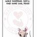 If You Your Teacher a Cookie (teacher Appreciation File) - Etsy