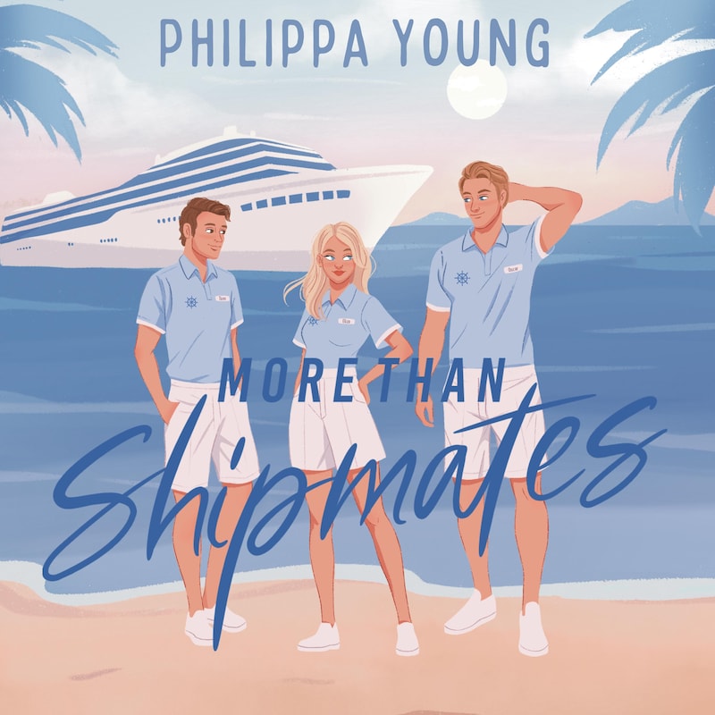 Romance Book Signed Copy - Etsy UK